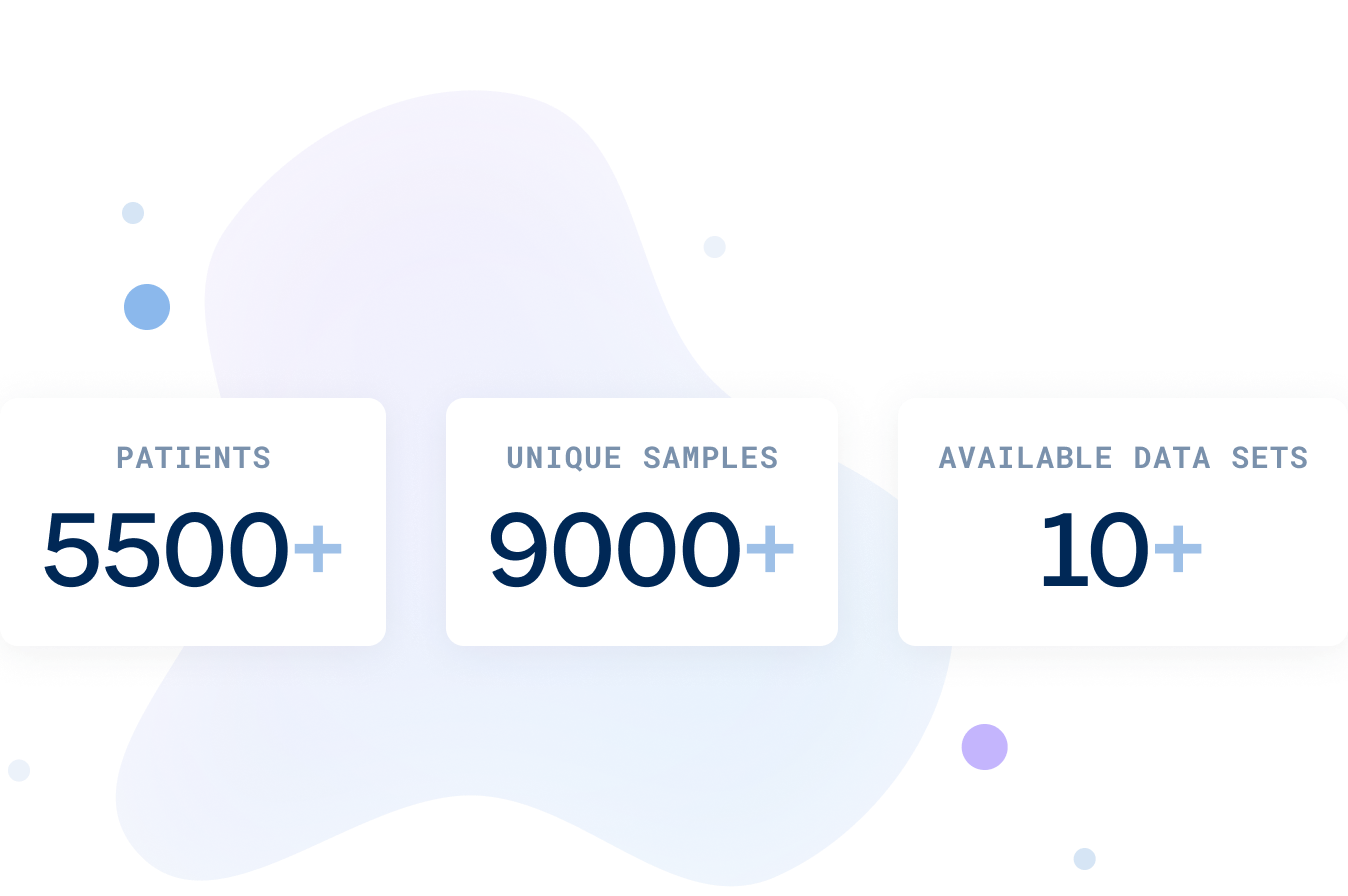 PeCan | St. Jude Cloud